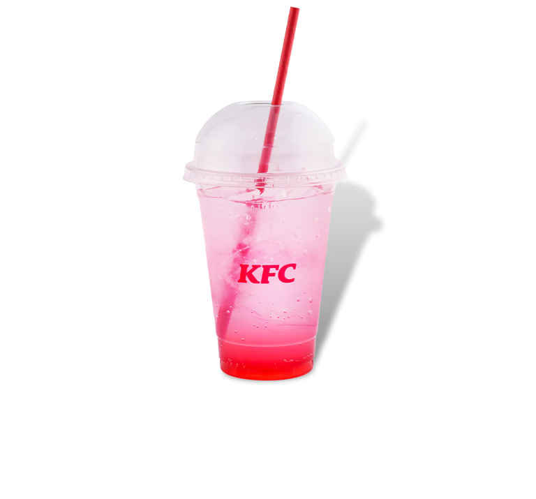 Products - KFC